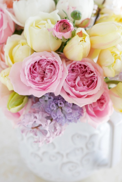 the cinderella project: because every girl deserves a happily ever ...