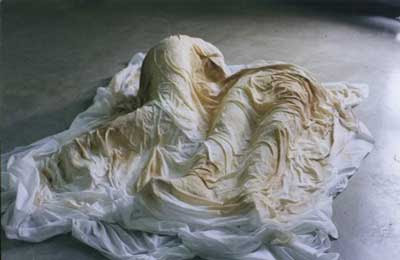 Nothing To Do With Arbroath: The dirty truth about Brits and our sheets