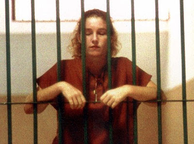 Nothing To Do With Arbroath: 4 Dec 2009