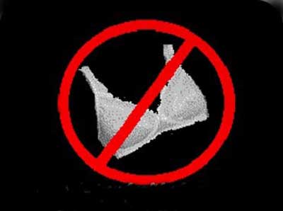 Nothing To Do With Arbroath: Florida attorney barred from jail over bra ...