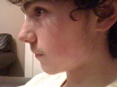 Nothing To Do With Arbroath: 24-Sep-2010