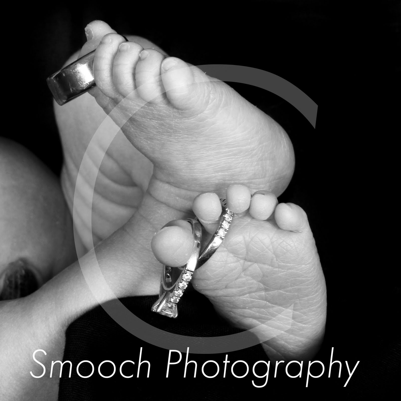 Smooch Photography: Sweet Baby Vincent :: Smooched!