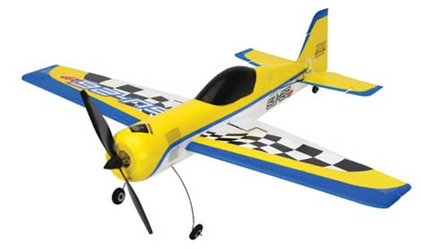 MICRO RC PLANE BUY MICRO RC PLANE