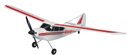 MINI RC PLANES BUY MINI RC PLANES | MICRO RC PLANES | CHEAP RC PLANES