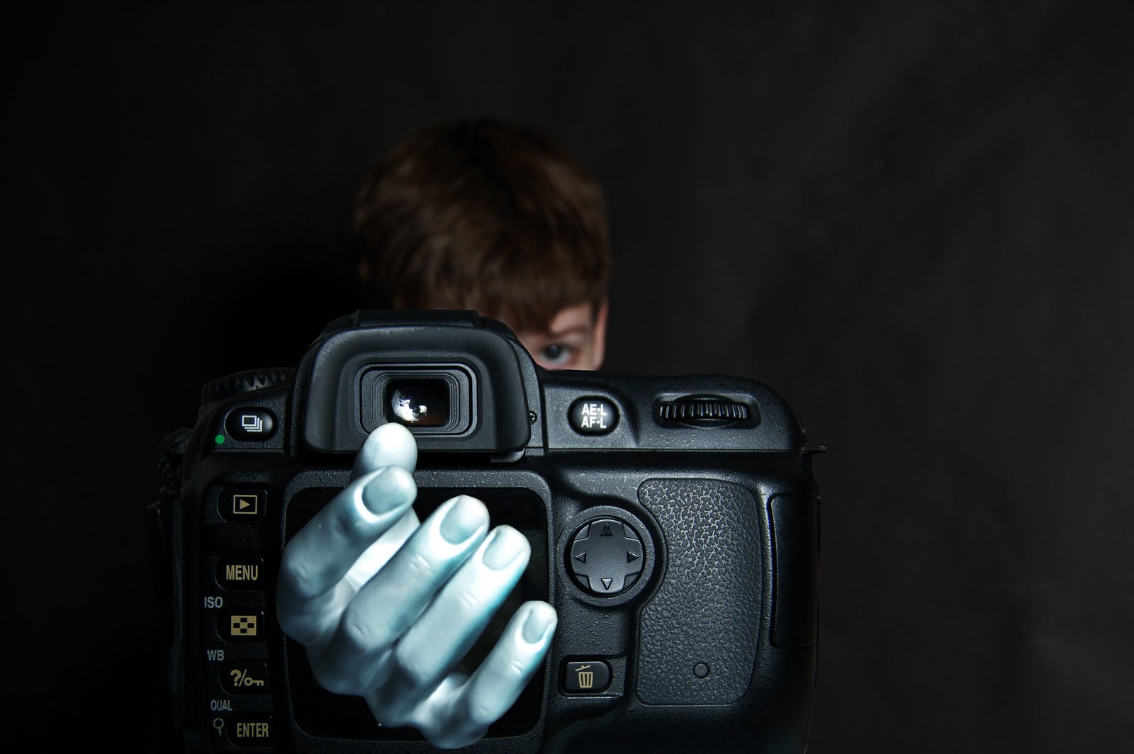 lessthanthree: Digital Surrealism