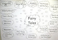 Jacqui Sharp: June 2008