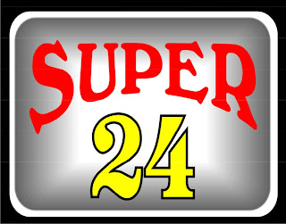 ABARROTES, VINOS Y LICORES SUPER 24: VISIÓN