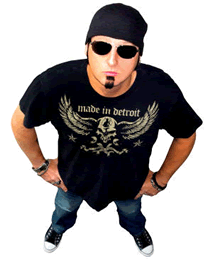 SoundScalpel.com - Royalty free sound effects & production music ...