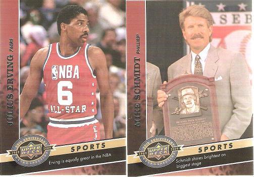 Phungo: Swag from Thorzul UD Piece of History Group Break