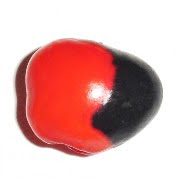 Maribel Design: Tagua and Other Seeds