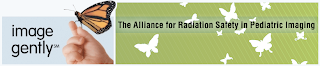 RiT radiology: 5 Simple Steps to Improve Pediatric Radiological Care ...