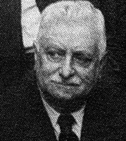 COLÉGIO DE S.GONÇALO: FIGURAS ILUSTRES DE AMARANTE - Acácio Lino