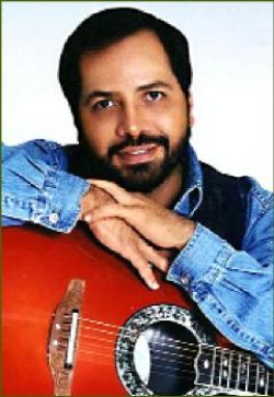 Blog de Religión: Letras - Ten calma (Martín Valverde)