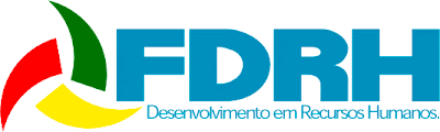 FDRH RS Concursos