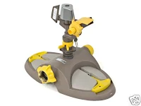 Nelson 360 Sprinkler Nelson 50210