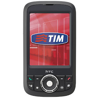 Ryan: celulares tim oi claro e vivo