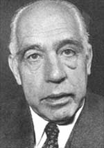 FAME '10 Decades Project - 1920's: May 2010