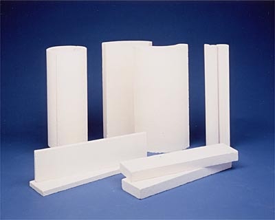 ARCENG Office: GRC Material