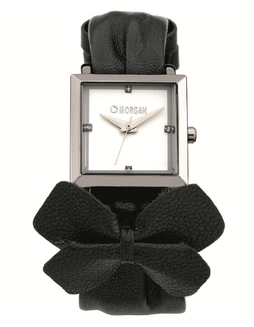 http://www.artistspringboard.com/: Morgan De Toi Launches Watches In ...