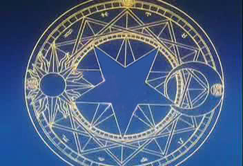 Fate: Picture: Magic