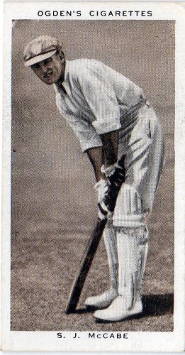 Marie Marshall, lady wot writes: December 2010