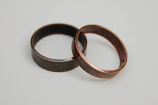 Cynthia Murray Design: Be Present