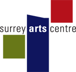 Brief 4 - DandAD: 2012 SURREY GAMES LOGO | Research