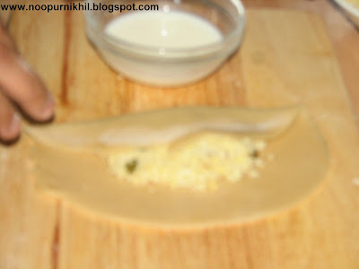 foodsonline: Long Lata sweet