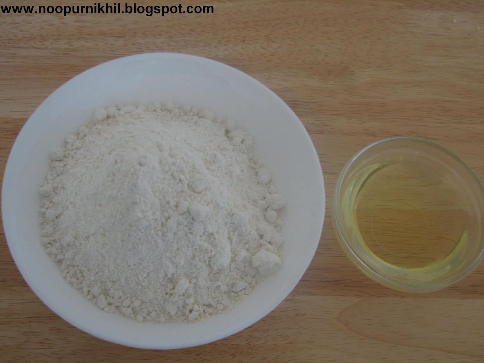 foodsonline: Long Lata sweet