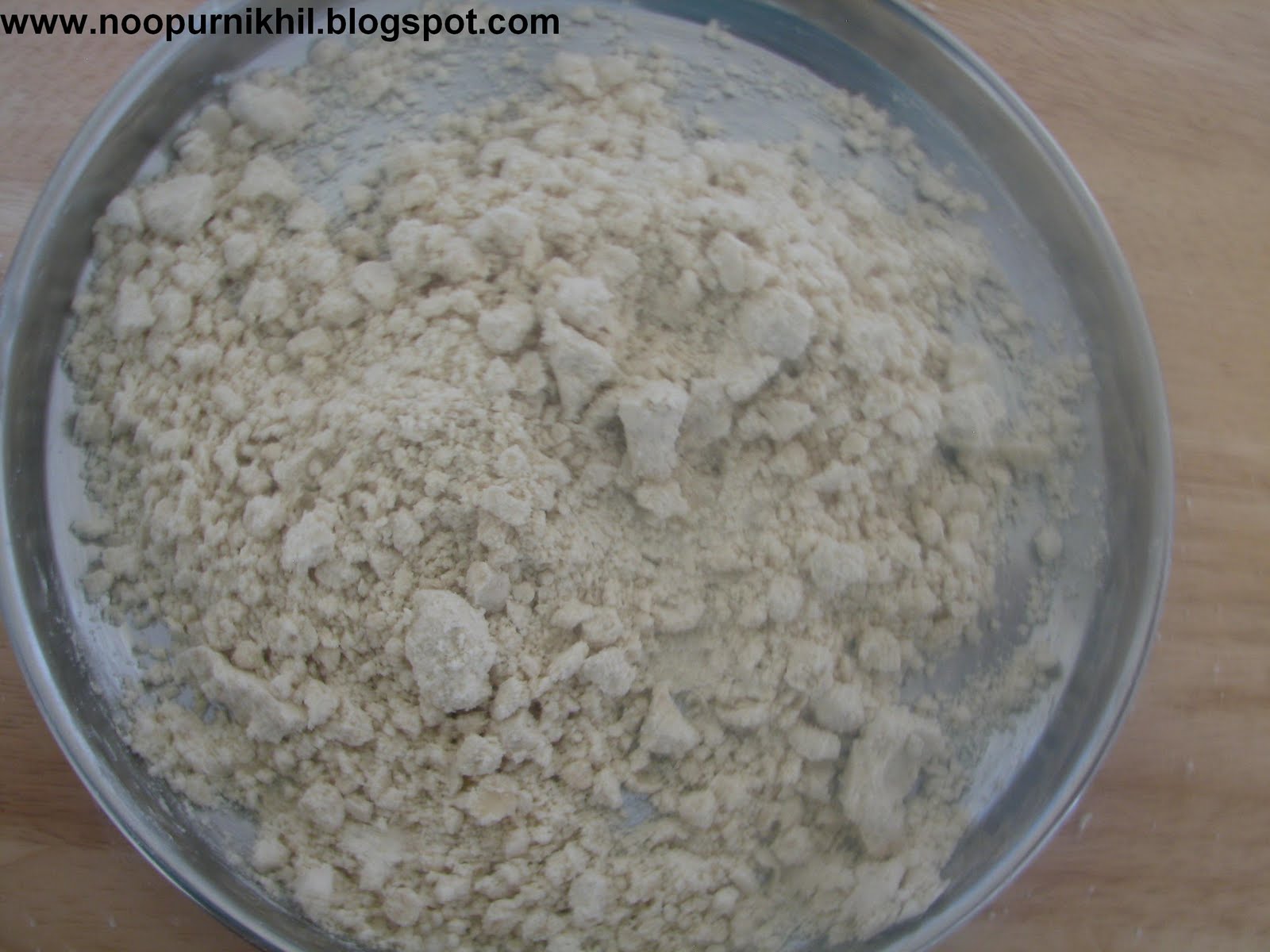 foodsonline: Long Lata sweet