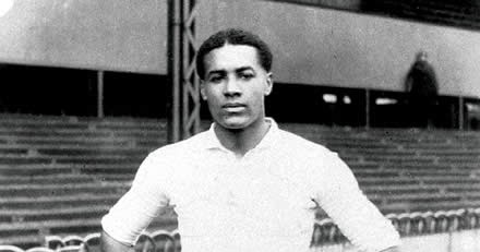 Bruce Castle News: Bruce Castle Museum celebrates the life of Walter ...