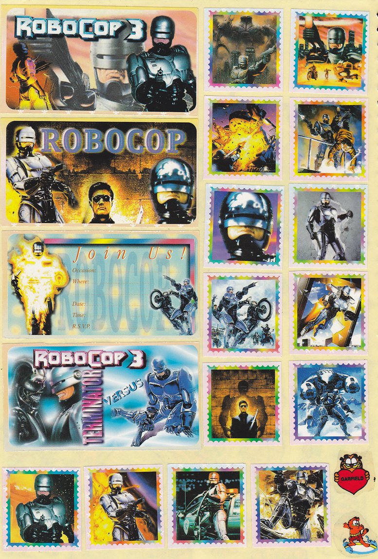 Pokemon Ruby Pokedex: Sticker Collection