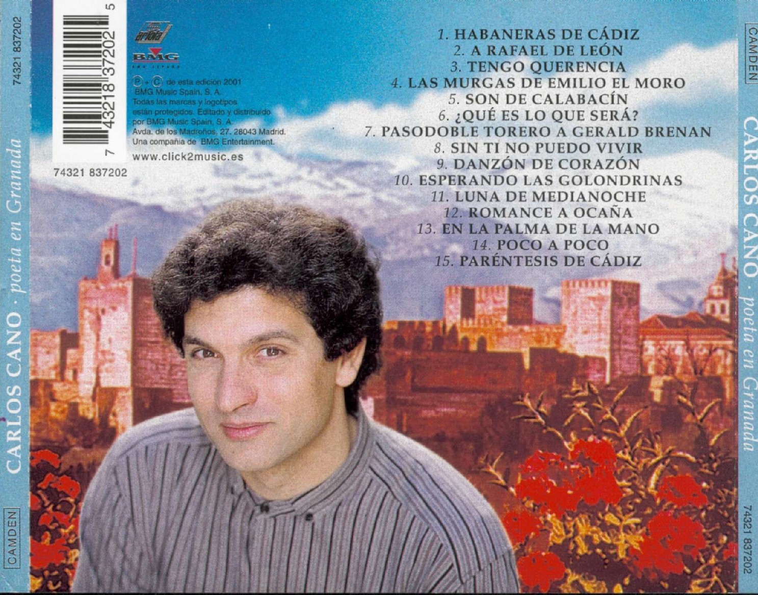 BLOG DE SOCIALES y algunas cosas más...Blog de Pepe Oliver: Una sonrisa ...