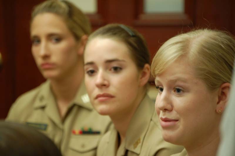 Rachel Lessard's Instagram, Twitter & Facebook on IDCrawl