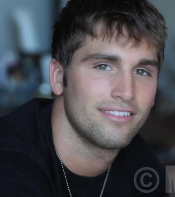 DEMIGODS: December 2010