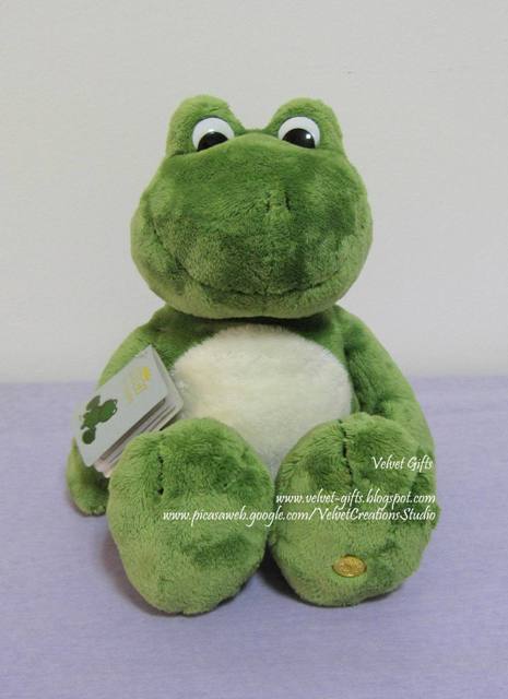 nicitoys.com: NICI Malaysia Online Shop by Velvet Creations Studio ...