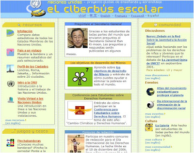 iupi! @ Equipamiento Educativo, Recreativo, Mobiliario y de ...