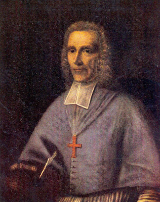 Solomon, I Have Surpassed Thee: Bishop Challoner and the Colonial Church