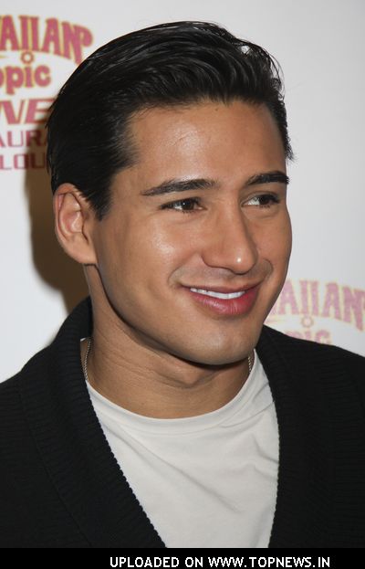 M4M BODY MAGNIFICENT: Men, Men, Men, Men