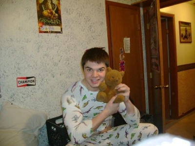 M4M BODY MAGNIFICENT: Men, Men, Men, Men