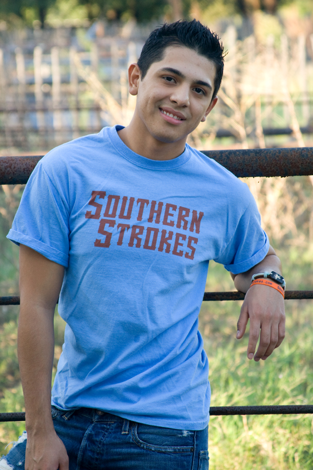 M4M BODY MAGNIFICENT: Celebrities, Young Stars, Models, Men, Sexy Men ...