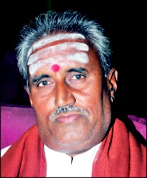 Odyssey on a pen: Five generations and still going on...