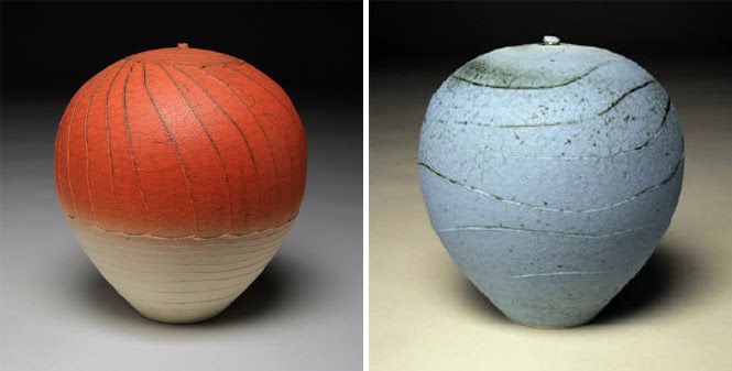 Eye on Art Studio: Nicholas Bernard