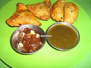 N.ELANGO: 2010-10-24