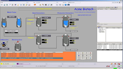 Process Control Musings: DeltaV in HD