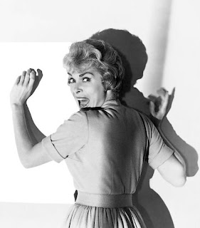 Cinemanista: The Scariest of Them All: The Most Creepy, Disturbing ...