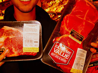 The Gentleman's Lodge with J.E. Albert: On a Walk With Cameron Sikes a ...