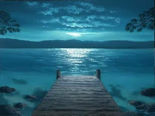 gill's verden: Fine bilder