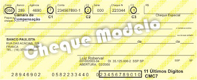 TIAGO C. TAMBARA: SÉRIES=TÍTULOS DE CRÉDITO