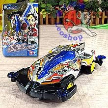 riezal ad blog: Mei 2010